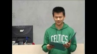 高中语文专题二模块一积累与应用(2)《引导学生在运用中积极努力地...