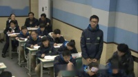 第26章 二次函数_26.2 二次函数的图象与性质_第一课时(市一等奖)(...