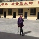 一生有你dd 