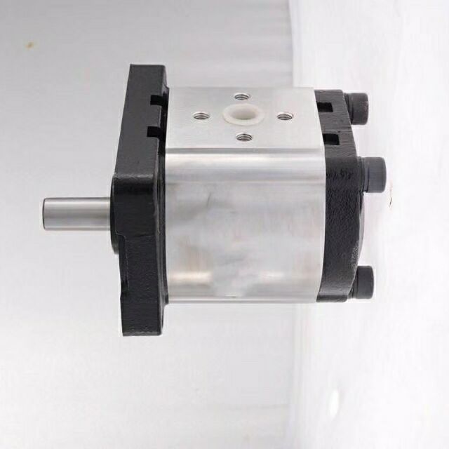 液压气动密封8U6p 