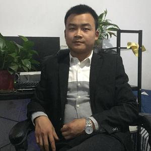 在数学遇到你 