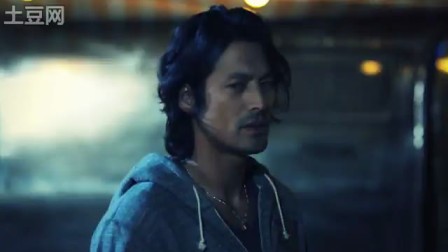 韩国MV T-max - 我能说给你听的话(预告片)主演:吴智昊 尹素怡 金俊