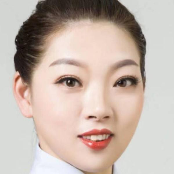 李小彤微视传媒 