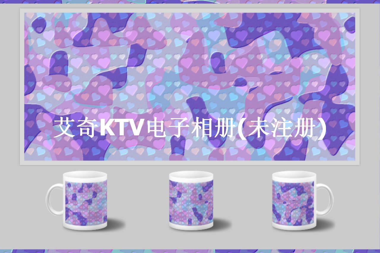 满满都是我给你的爱!种草-鬼马沉睡潮牌店产品集!私房设计,爱意满满~!