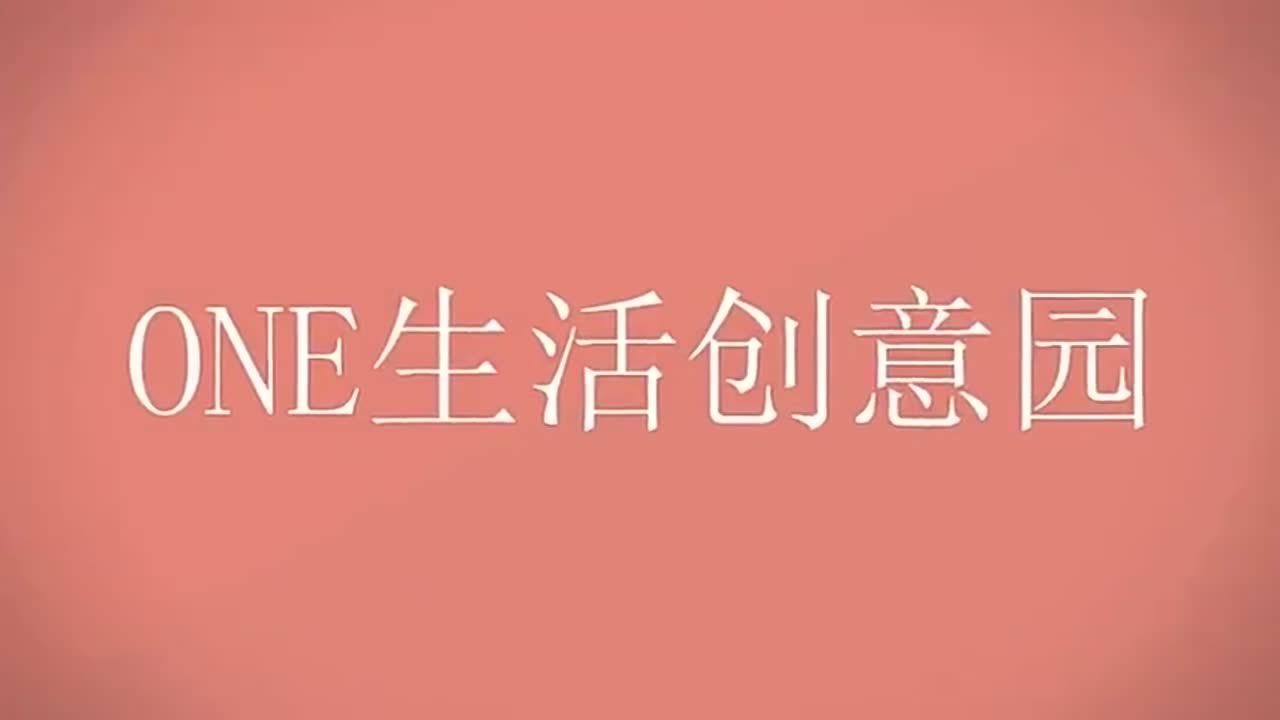开车转弯千万不能装,否则就像视频中这位司机一样,差点没救了
