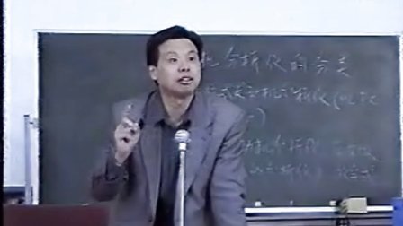 汽车维修_电脑维修大全-汽车构造与原理