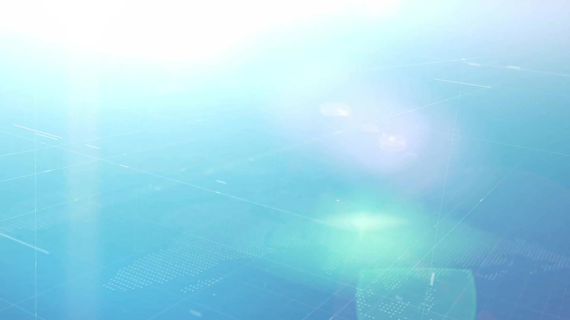 第181课:企业宣传片模板的用法 学习阿勇pr