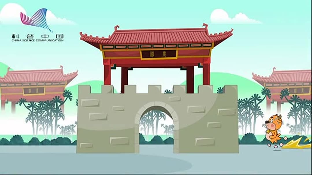 二十四节气申遗成功!节气是怎么确定的?