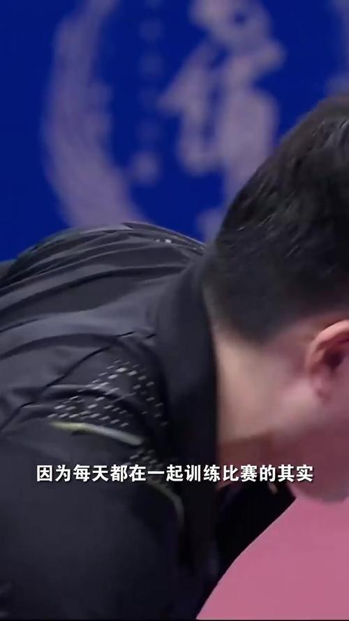 林高远说决战打小胖就是放开拼!小林战小胖,还是熟悉的味道!#2022...