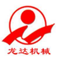 龙达机械 