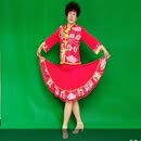 川源爱舞蹈 