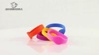 rfid nfc bracelet