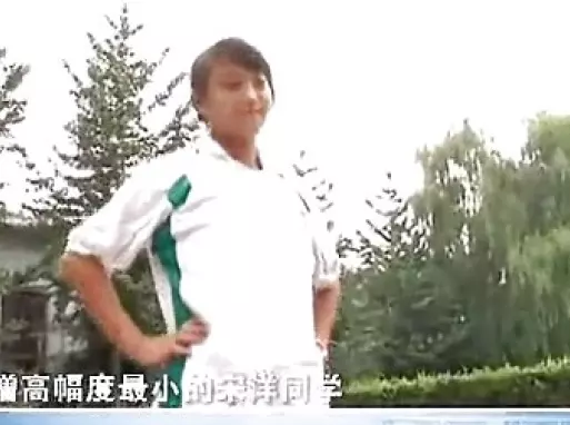 女生快速长高的方法