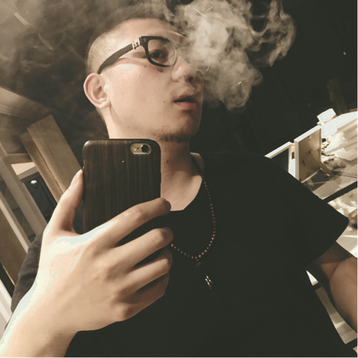 白白先生被注册了 