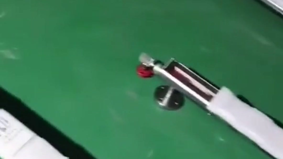 uhz磁翻板液位计工作原理?