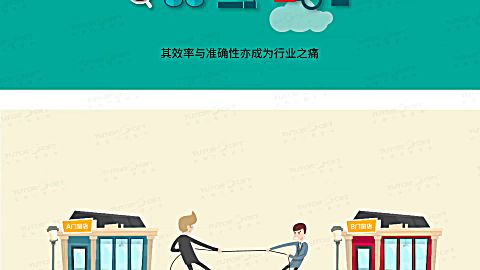 杜特门窗软件公司 门窗行业高效管理软件 公司简介