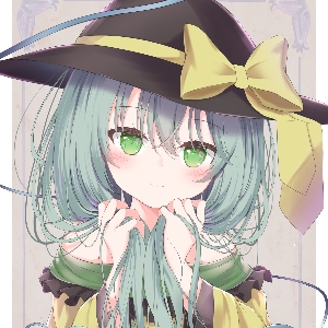 鸟羽冬华 