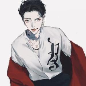 使命召唤温酒 
