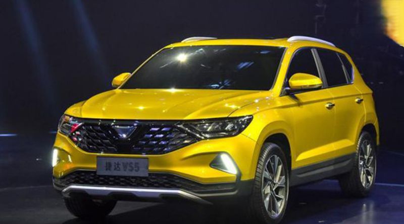 1| 宝沃BX3和捷达VS5怎么选?2| 斯柯达明锐值得入手吗?3| 行车记录仪...