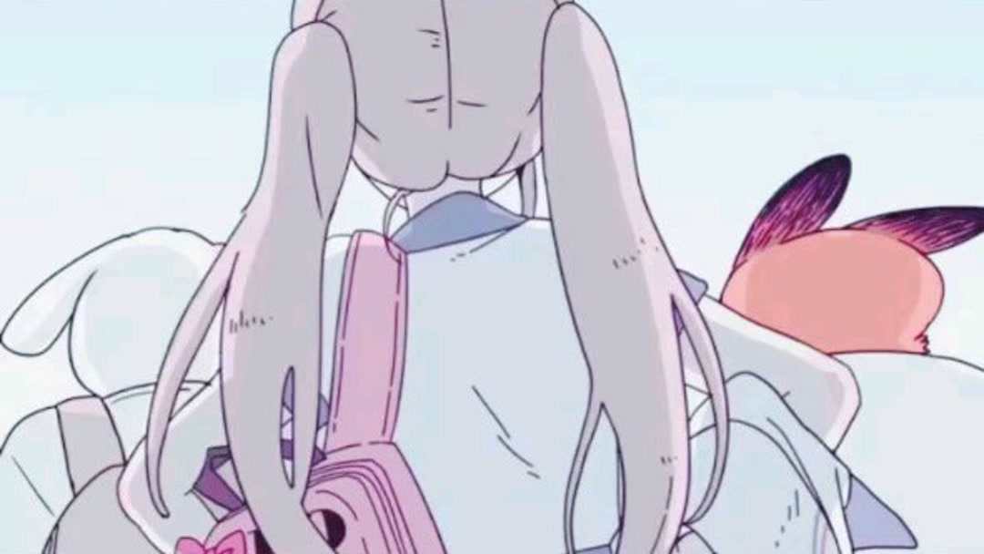 激活码软件