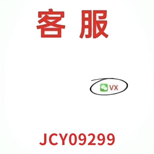 爱学习设计实验室 
