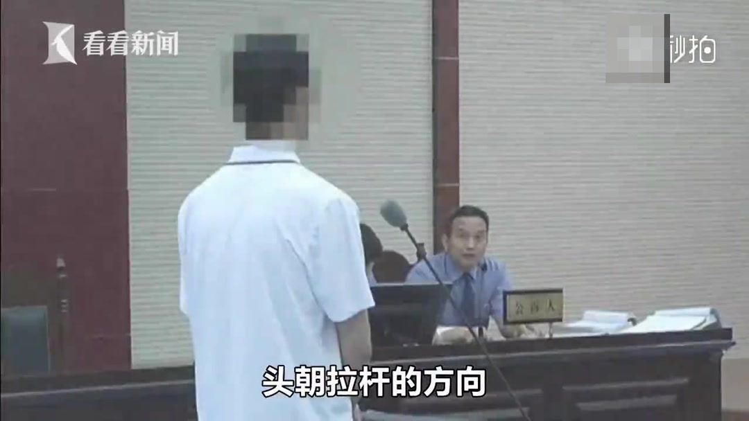 男子出狱后连杀三名女子 与两人发生关系后残忍杀害抛尸山下