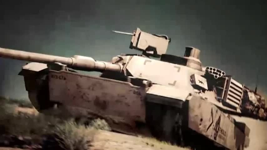 #steam #战术战队 最为真实的模拟战争游戏绝对值得一玩