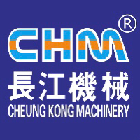卷筒纸分切复印纸生产 