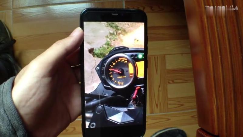 绿联蓝牙接收器与击音听键A1实际使用对比