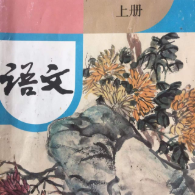 跟着刘叔叔学语文 