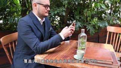 中国又成标杆,印斥资万亿复制发展模式,媒体警告或迎来制裁