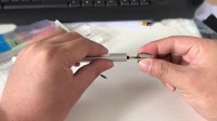 surface触屏笔更换笔尖教程.mp4