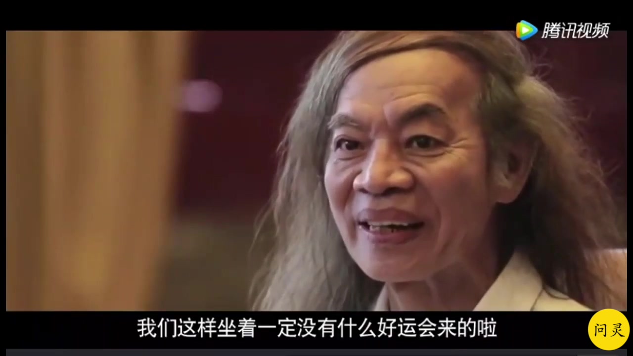 我们的人生行驶在喧嚣的高速公路上,希望这个视频带给你一分钟的安静