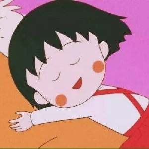 青青子衿杨柳依依 