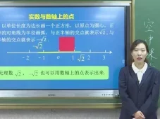 实数(第1课时).mp4