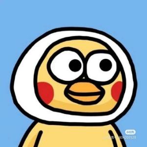 十八童人 