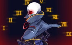 【全站第七?大概】数字传说困难模式一阶段无药!(另附困难模式一阶段...