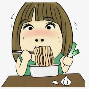 吃货小歪 