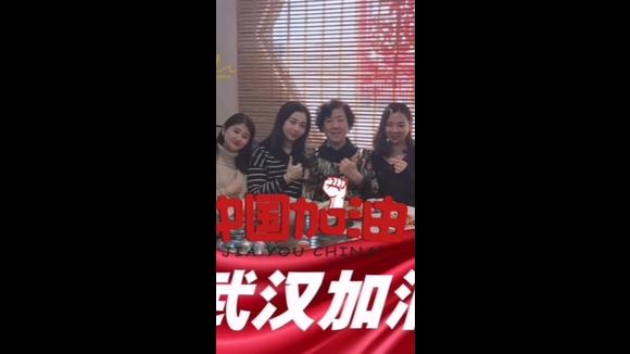 臣里国际产康 专业呵护你的美