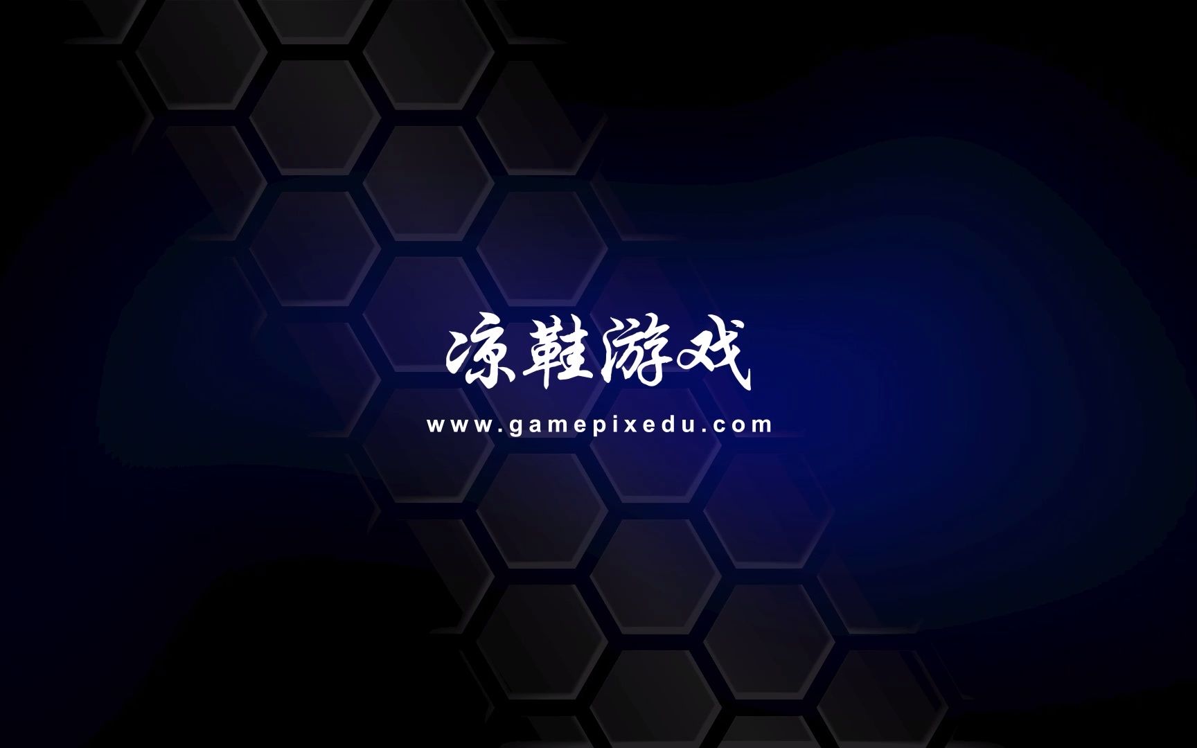 【Unity 原创独立游戏制作】群友猫叔看我做的预告片实在看不下去了,...