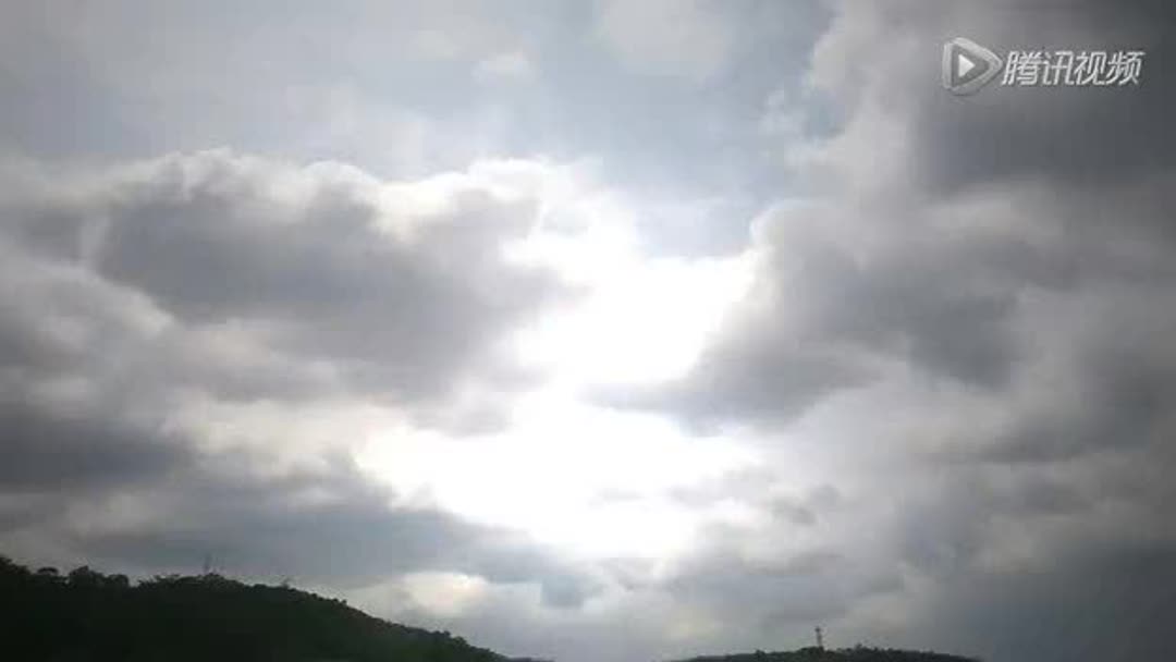 节能减排,低碳出行