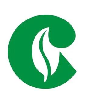 乐烟火火VIP小井 