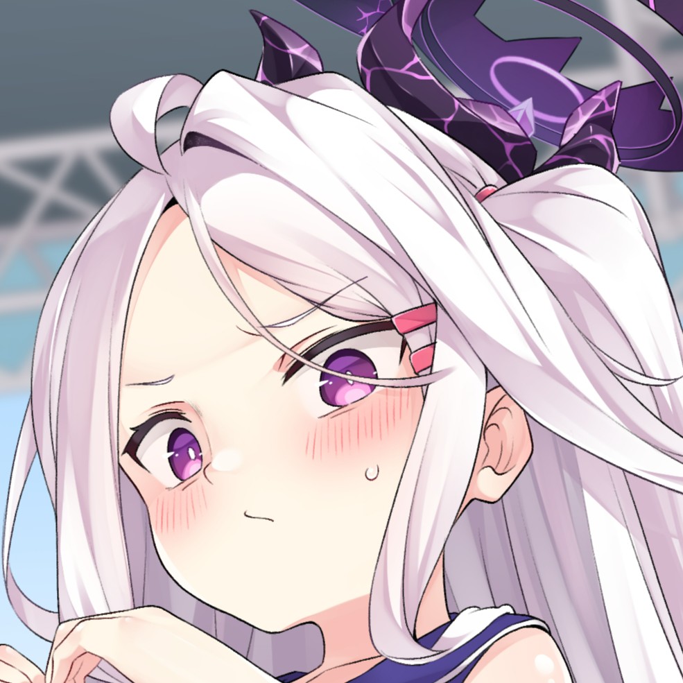 凌云时月ジツキ 