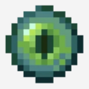 幻影矩阵Matrix 