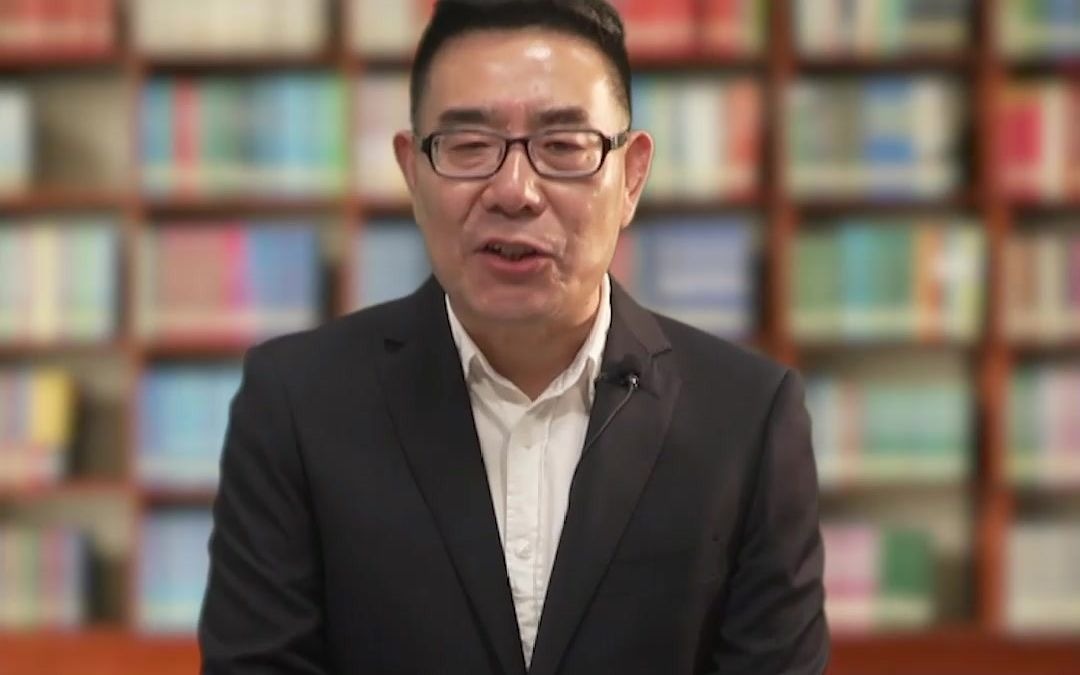 国际版权项目——《当责领导力》-错的反义词不是对,是不错