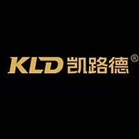 KLD凯路德 