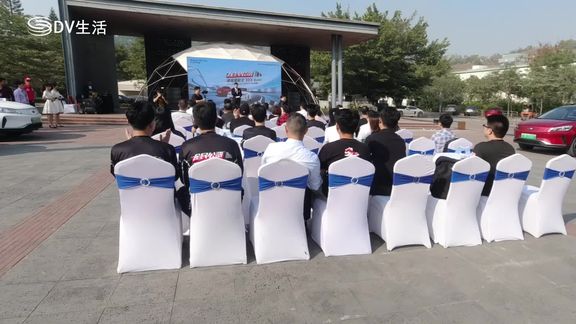 超长续航挑战赛,测试几何A真实续航能力,一看便知