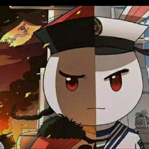 眼泪都笑出来了 