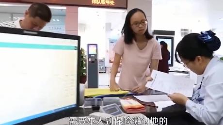 社保证明怎么下载,社保证明怎么办理打印