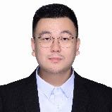 优酷用户1637913760083478 